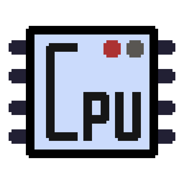 CPU++ 最佳的CPU性能测试软件-深圳市L版公司(组织)